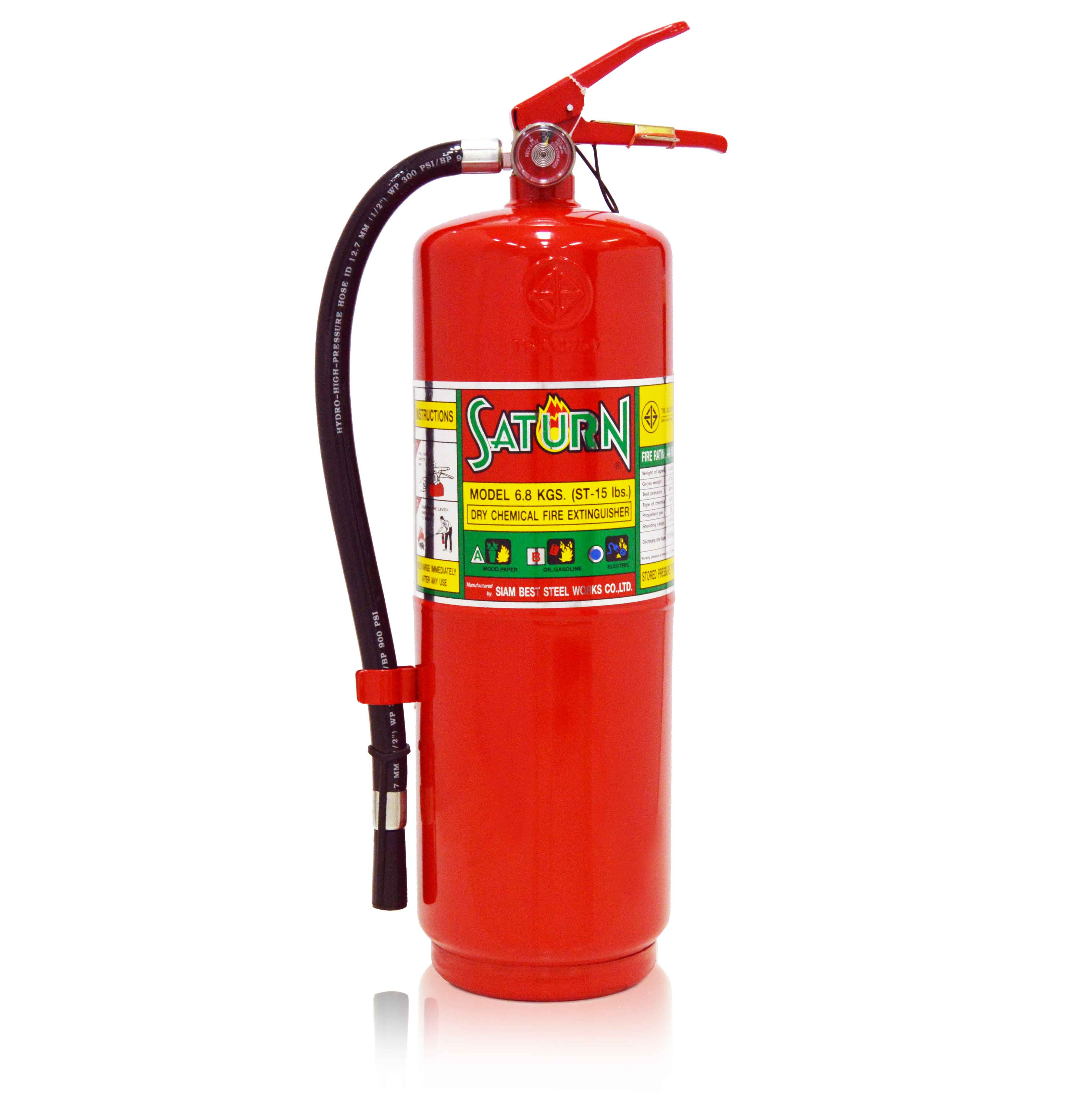 Product 1158 0 Jpeg