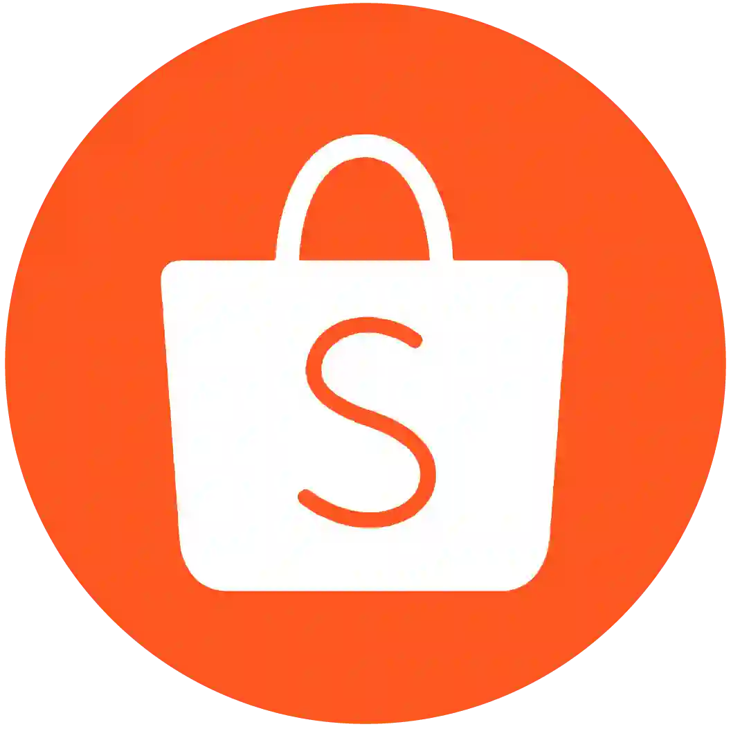 shopee-icon